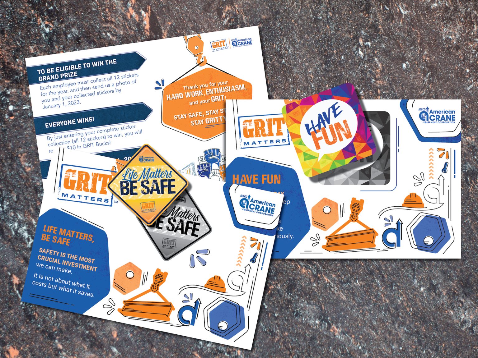 Why Choose Digital Printing? - Colortech, Inc. Creative Solutions