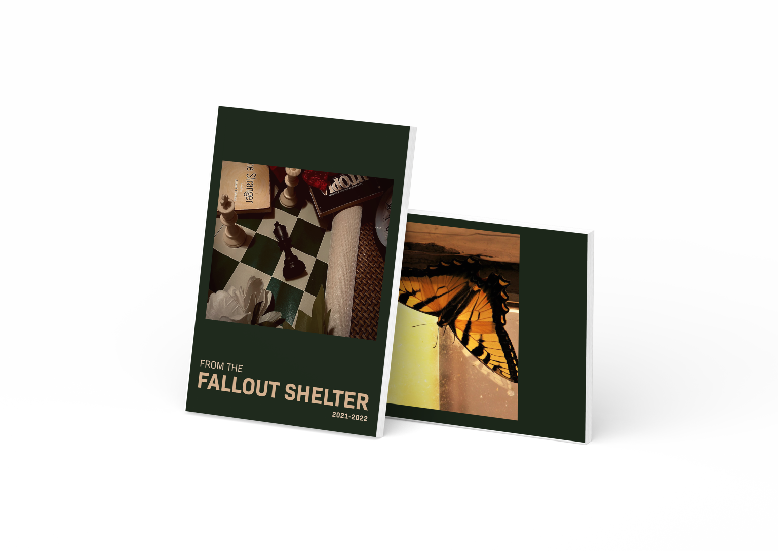 Most Popular Binding Options for Print Projects - Colortech, Inc ...