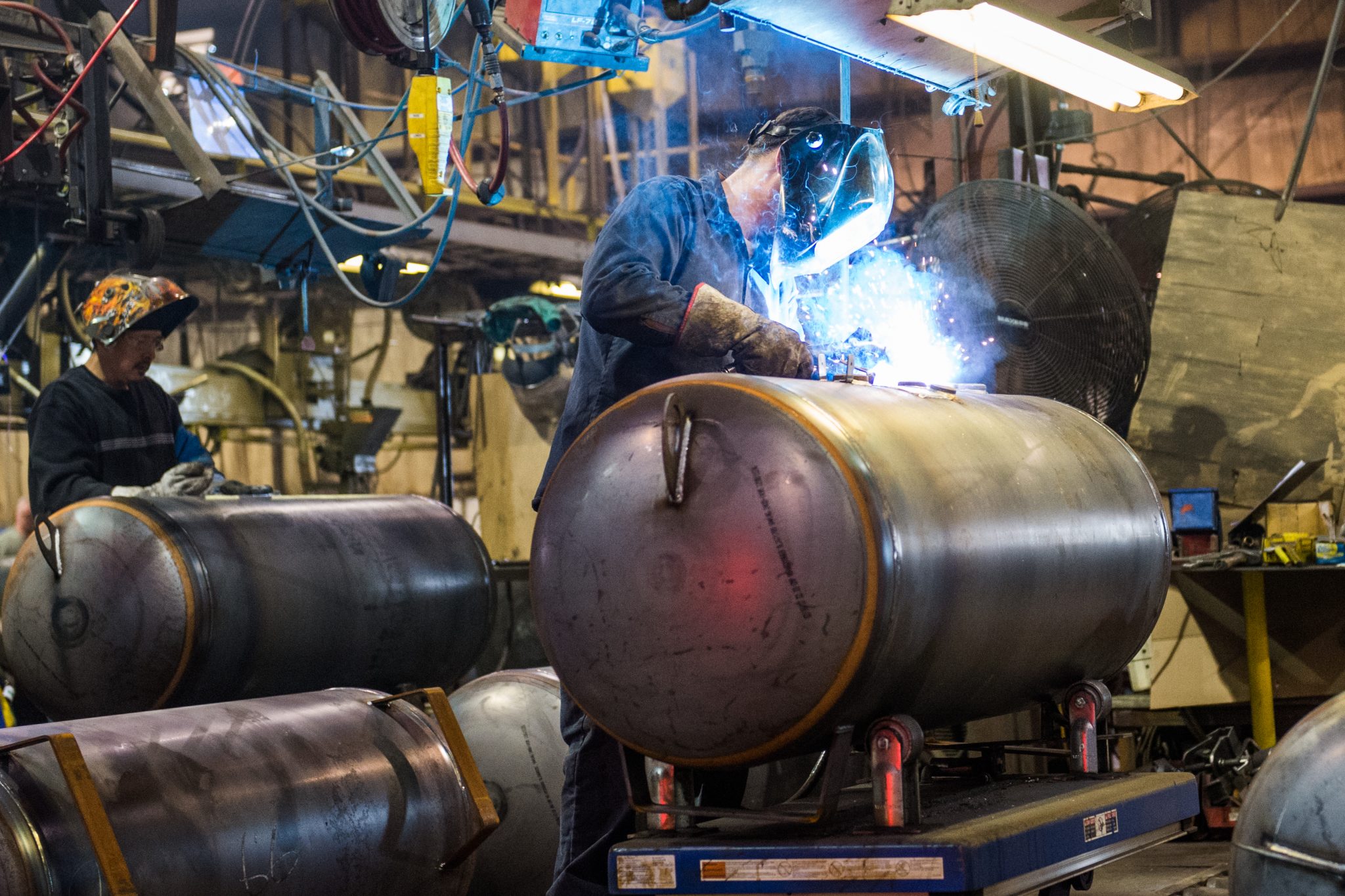 Professional Photos and Videos | Colortech, Inc. Creative Solutions