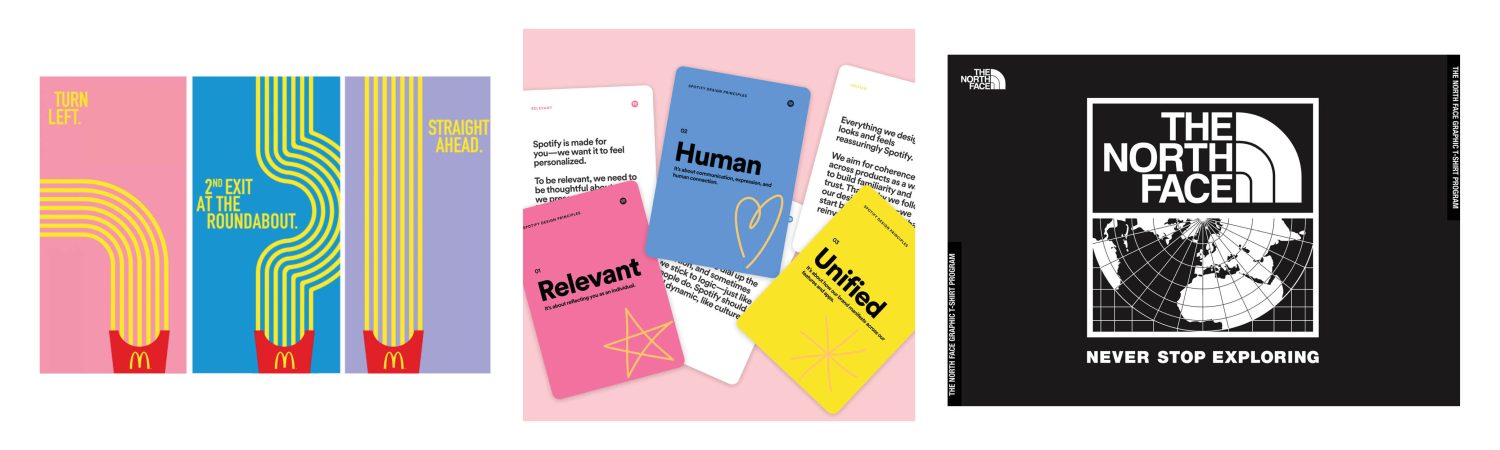 2024 Graphic Design Trends - Colortech, Inc. Creative Solutions