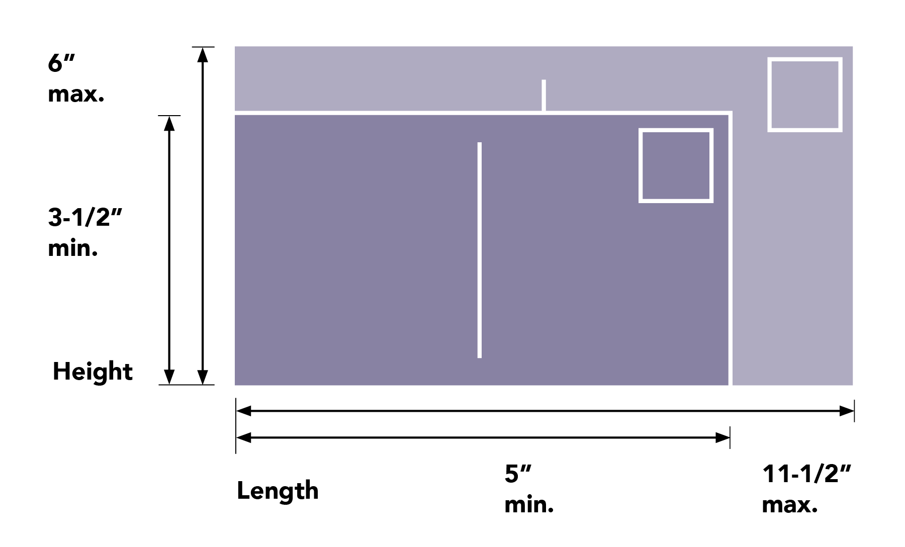 Your 2024 Guide to Postcard Rates - Colortech, Inc. Creative Solutions