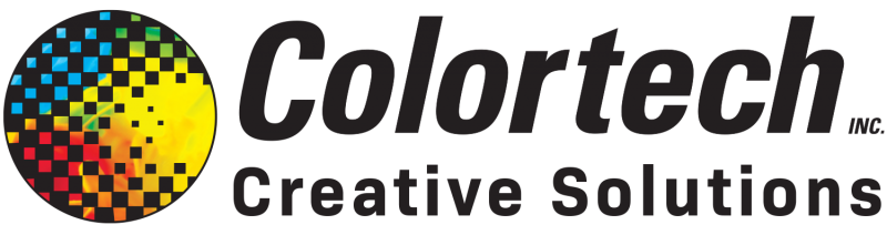 Colortech Creative Solutions | Printing, Design, Fulfillment