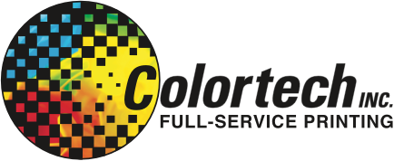 Colortech Inc. Creative Solutions