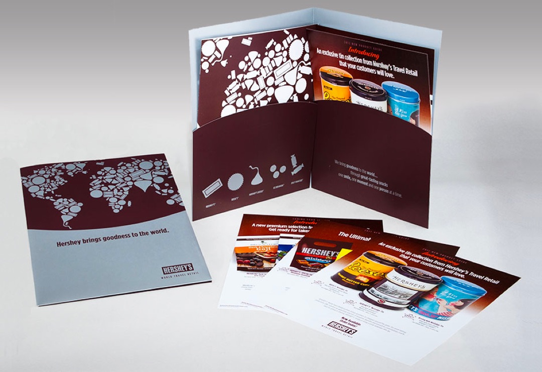 Custom Marketing Materials You Need Right Now | Colortech, Inc ... Custom Marketing Materials You Need Right Now | Colortech, Inc ...